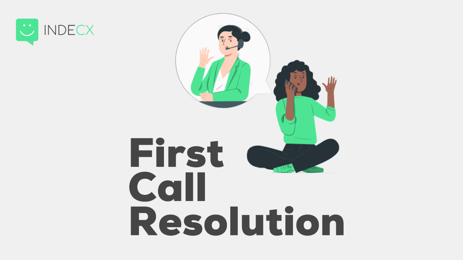 Aprenda sobre NPS e Satisfação de Clientes