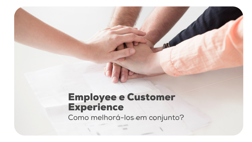 Aprenda sobre NPS e Satisfação de Clientes