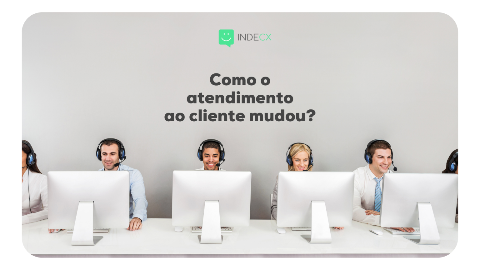 Aprenda sobre NPS e Satisfação de Clientes