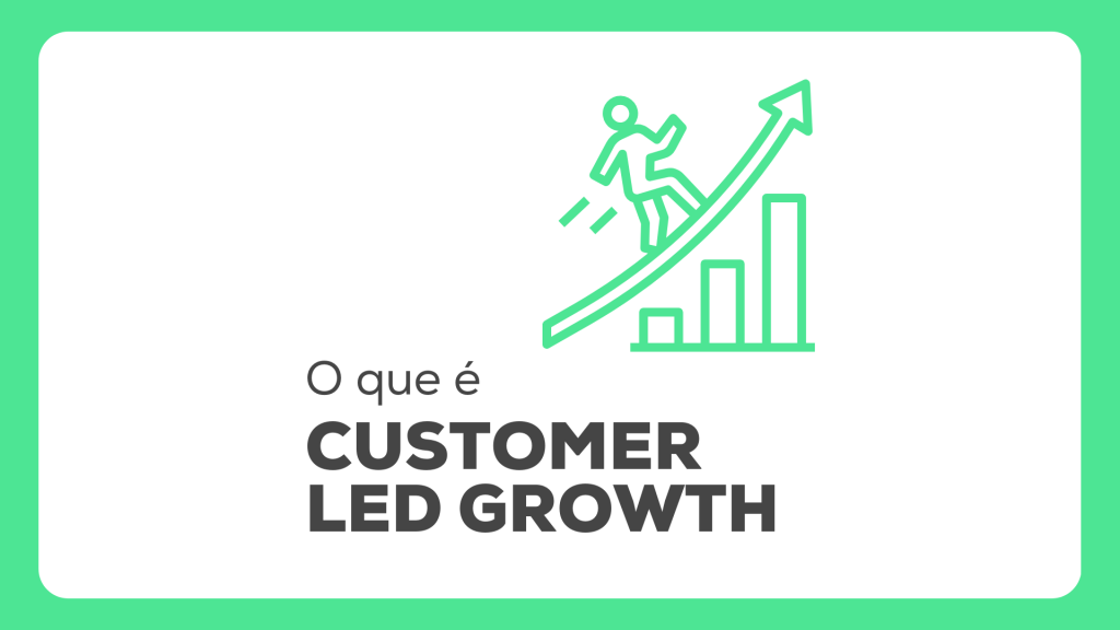 Aprenda sobre NPS e Satisfação de Clientes