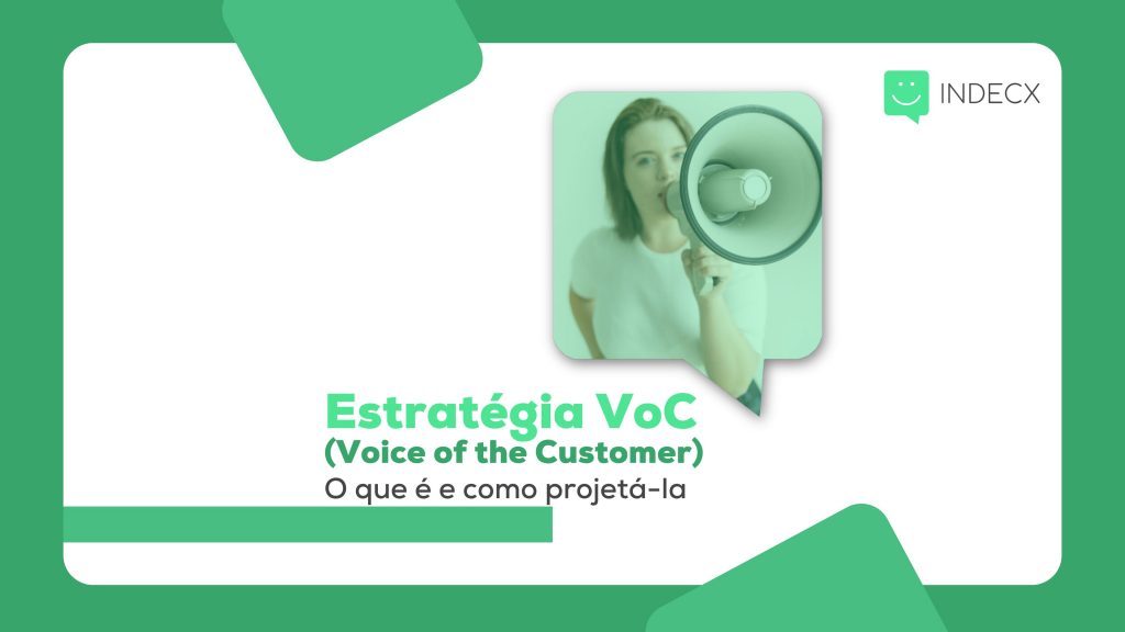 Aprenda sobre NPS e Satisfação de Clientes